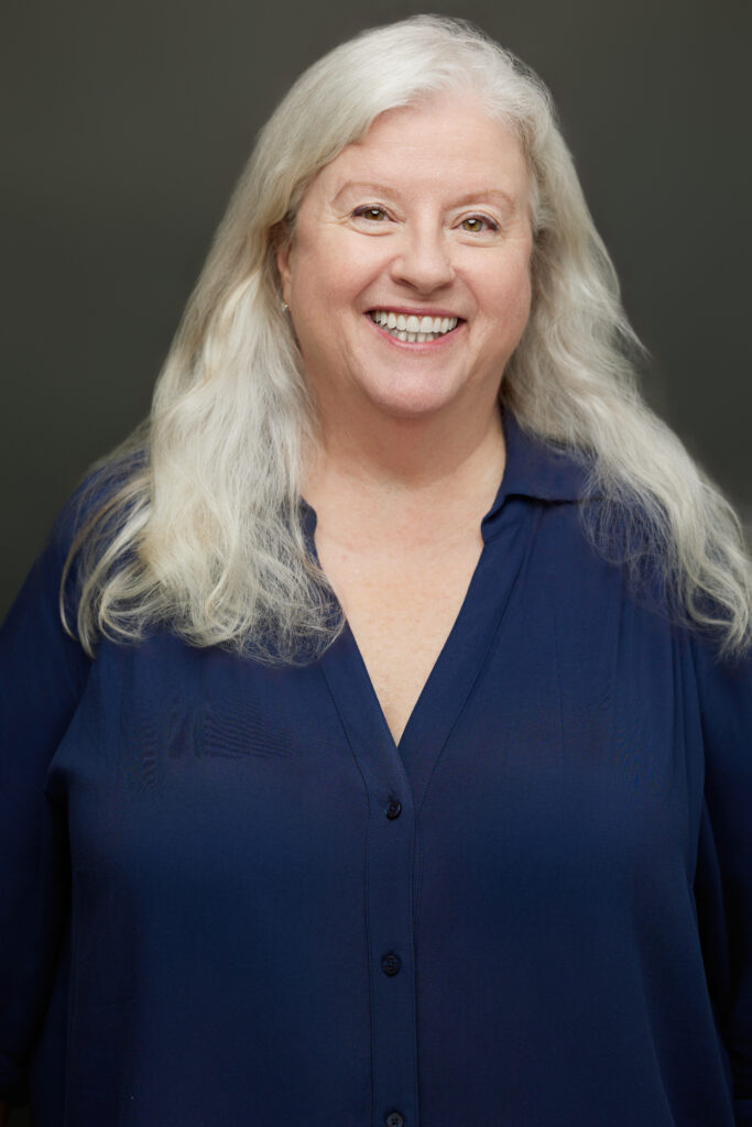 Lisa Noll - Churchill Real Estate